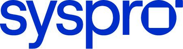 Webinars - SYSPRO EMEA